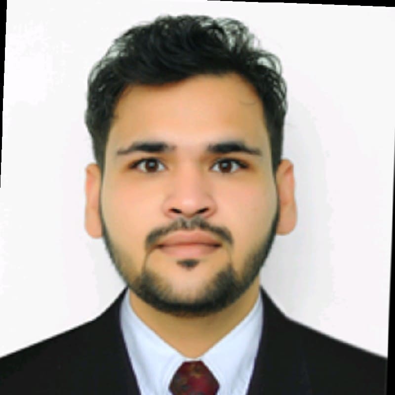 Business E-Mail - Zoho CRM