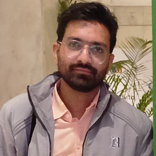 Business E-Mail - Zoho CRM